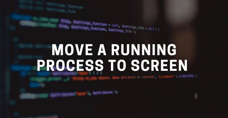 Load Balancing with NGINX: A Step-by-Step Guide - Dedicated DevOps